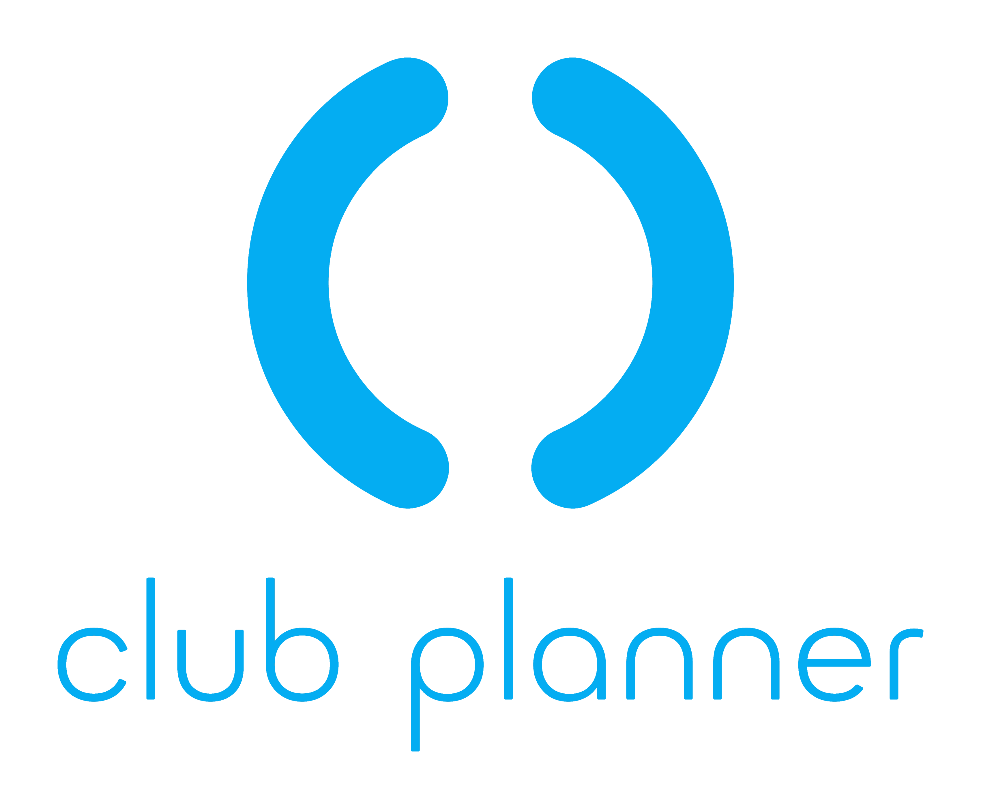 Club Planner | Software